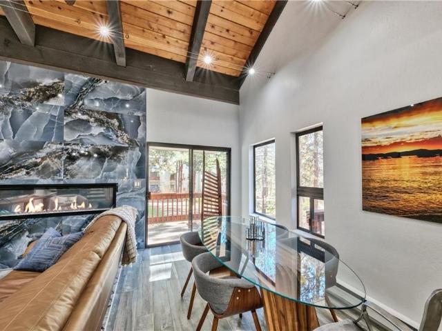 807 Alder Ave, Unit 38, Incline Village, NV 89451 | MLS #1018