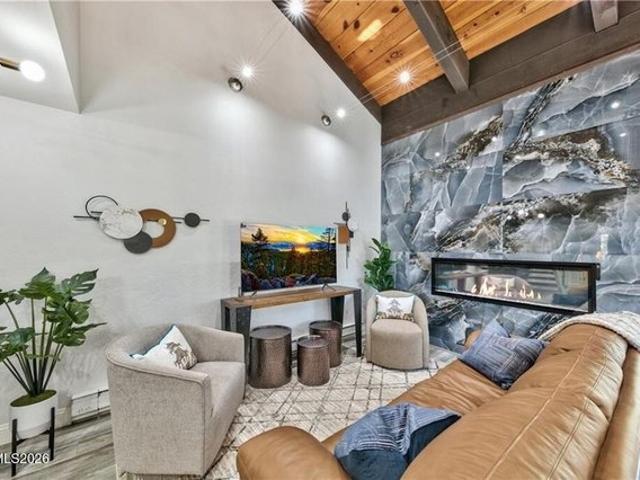 807 Alder Ave Unit 38, Incline Village, NV 89451
