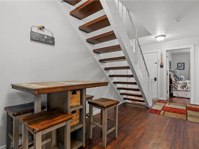 807 Alder Ave, Unit 62, Incline Village, NV 89451 | MLS #1018 | Compass