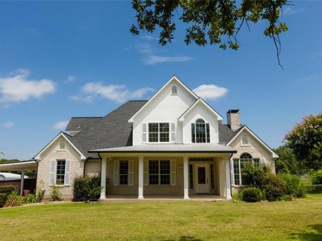 807 Ard Rd, Seagoville, TX 75159