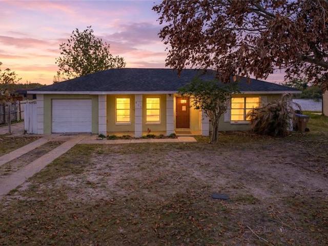 807 Aspenwood Cir, Kissimmee, FL 34743