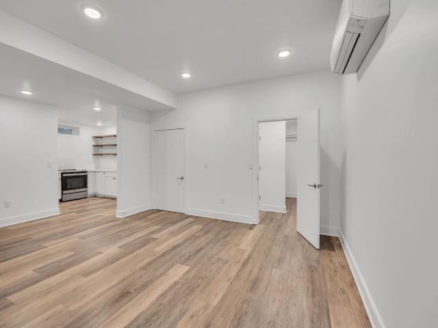807 B Porter Rd, Nashville, TN 37206 | MLS #3179 | Compass