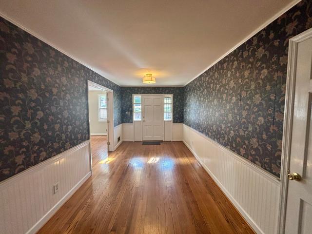 807 Barrett Lane