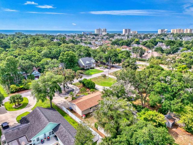 807 Bellamy Dr
