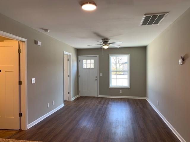 807 Belmont Ave, Unit H, Shelbyville, TN 37160 | Compass