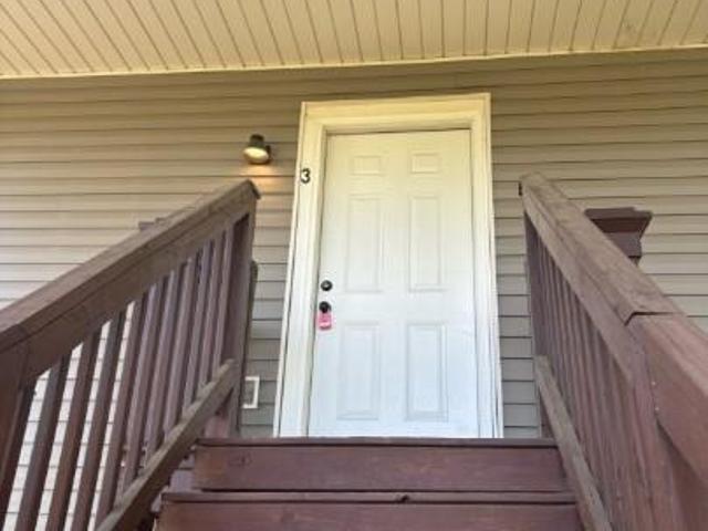807 Branson Street 3
