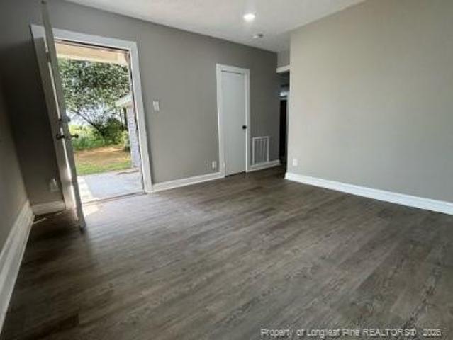 807 Branson Street 2