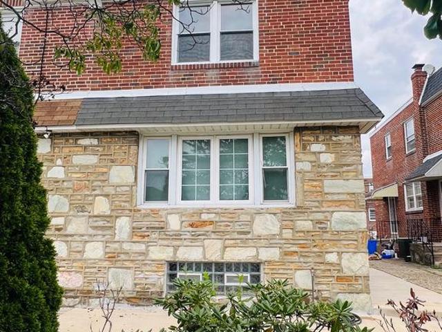 807 Brighton Street