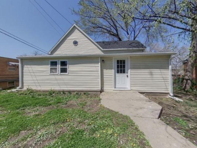 807 Broadway St, Jefferson City, MO 65101 | Compass