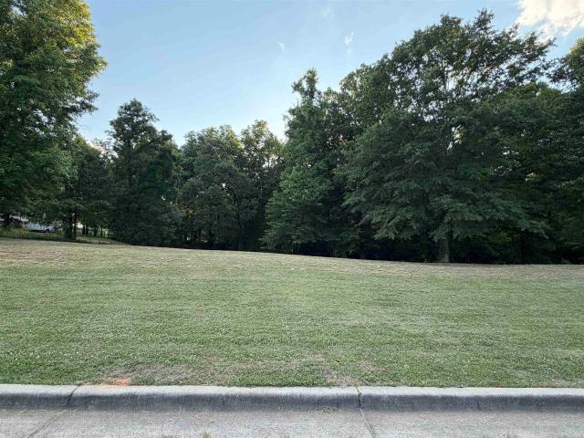 807 Golf Trail Rdg
