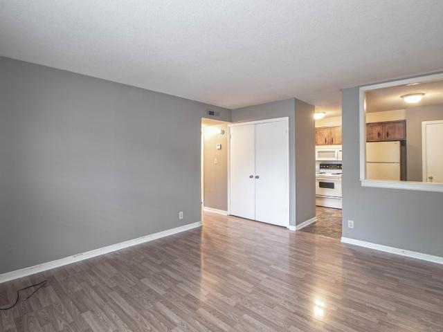 807 Golfview Place # A