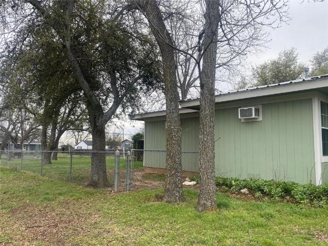 807 Gantt St, Bangs, TX 76823 | Compass