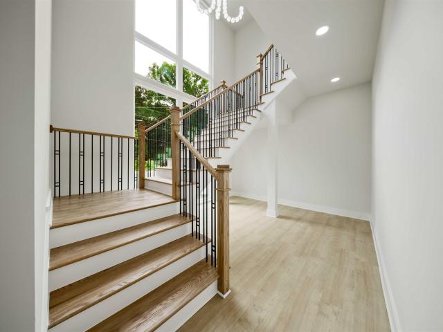 807 Garlington Avenue