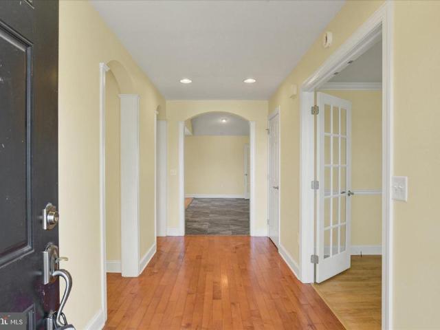 807 Genevieve Drive