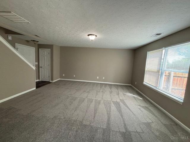 807 Glenway Drive