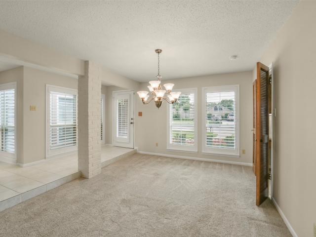807 Green Belt Drive