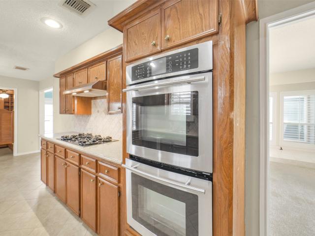 807 Green Belt Drive