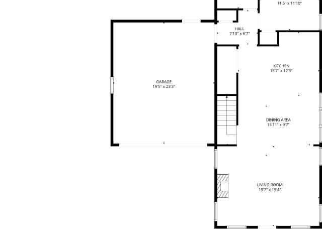 807 Dan Owen Dr, Hampstead, NC 28443 | MLS #100565
