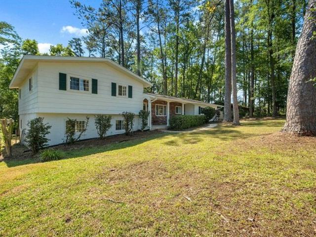 807 Devon Dr, Tallahassee, FL 32308
