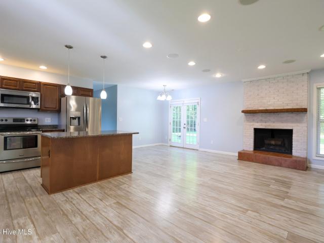 807 Deblea Court