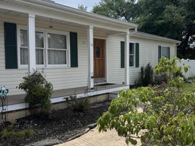 807 Deguise St, Lanoka Harbor, NJ 08734