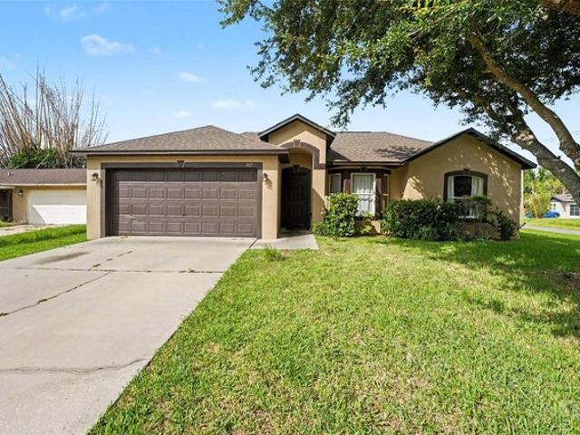 807 Del Prado Dr, Kissimmee, FL 34758