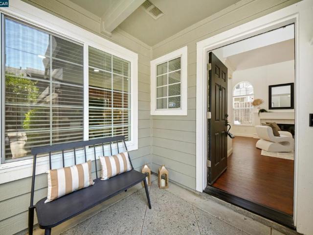 807 Destiny Lane