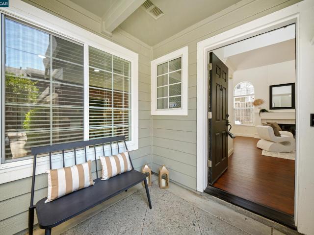 807 Destiny Lane
