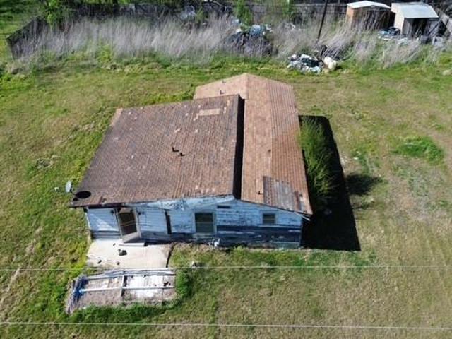 807 E 17th Ave, Corsicana, TX 75110 | MLS #21217