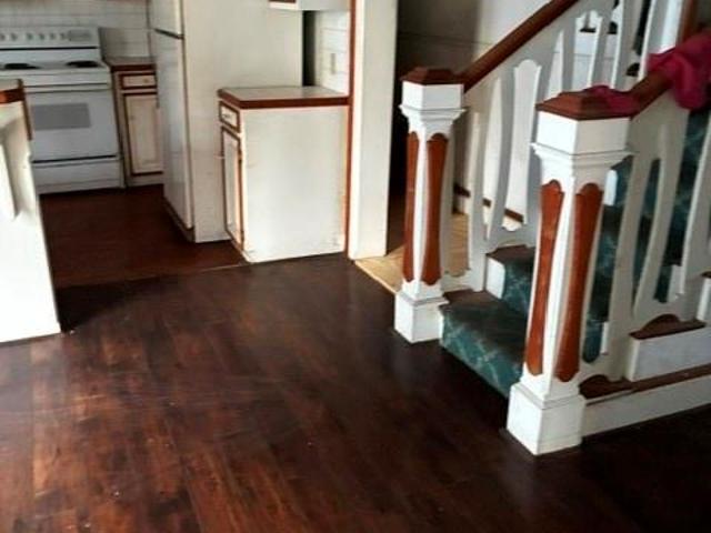 807 E Main Street