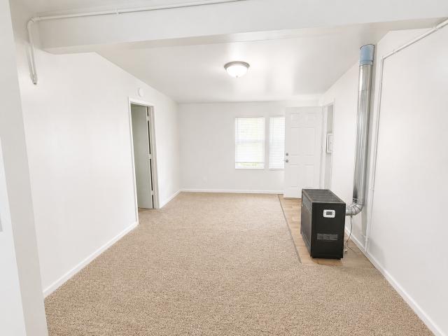 807 E Park 1 Bedroom Apartment for Rent at 807 E Park St, Urbana, IL 61802