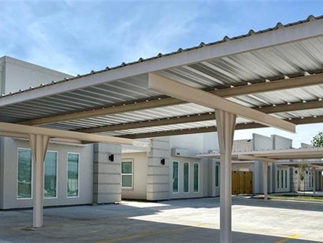 807 E Starr Rd, Mercedes, TX 78570 | MLS #484006 | Compass
