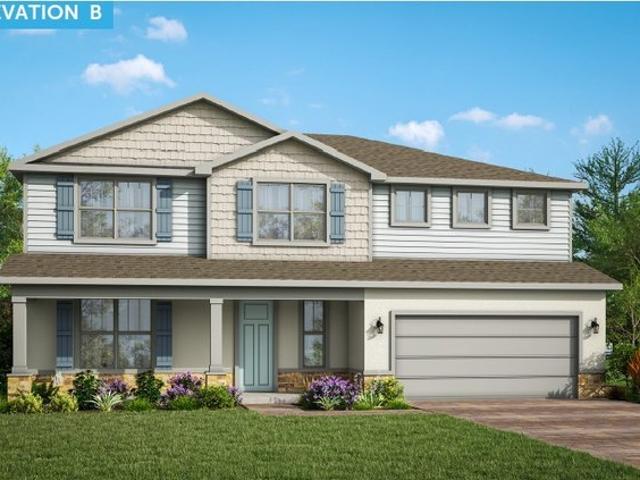 807 Emerald Grove Dr, Apopka, FL 32703