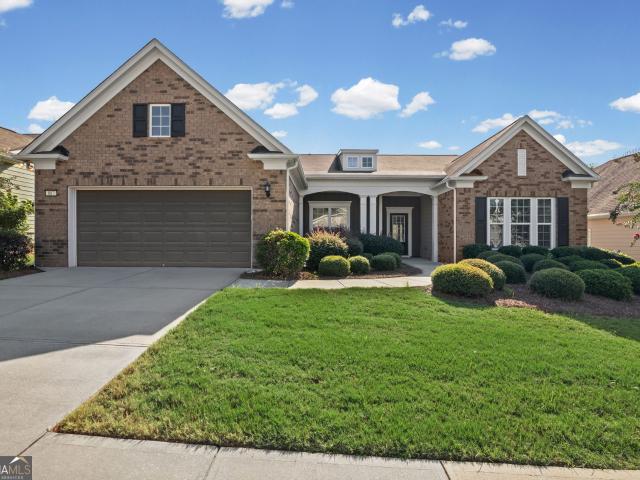807 Eagle Dr