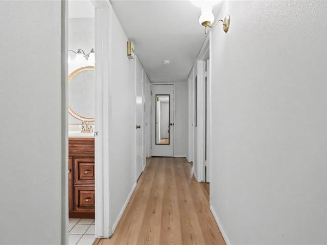 807 Edgefield Drive