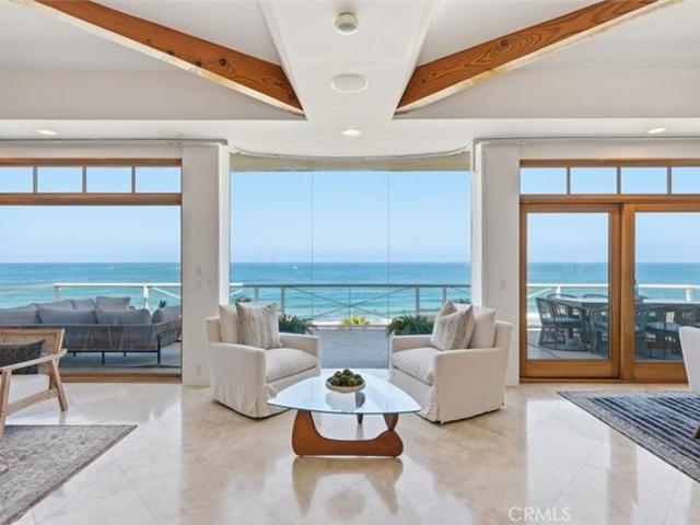 807 Esplanade, Redondo Beach, CA 90277