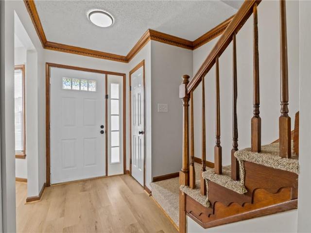 807 Foxmoore CT