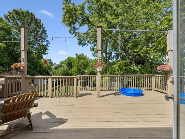 807 Fairwin Ave, Nashville, TN 37216