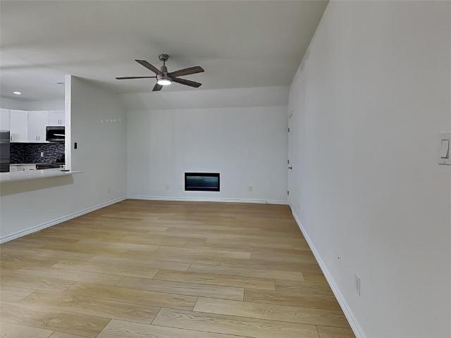 807 Fenet St, McKinney, TX 75069 | MLS #21253