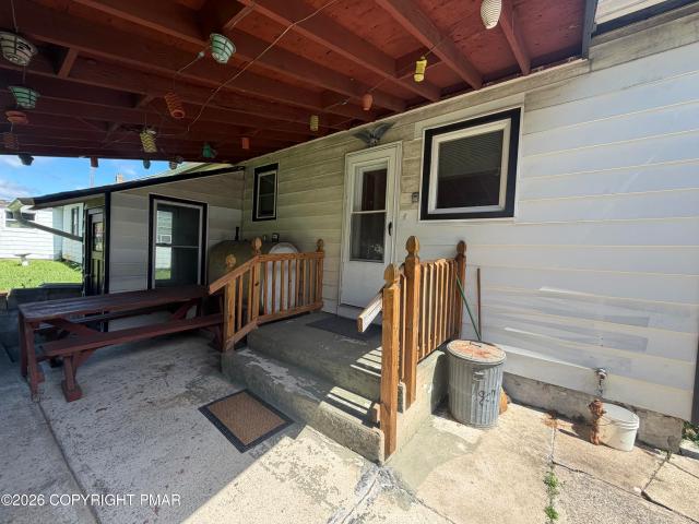 807 Flagler Street