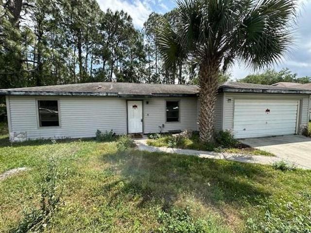 807 Kalif Ave SW, Palm Bay, FL 32908