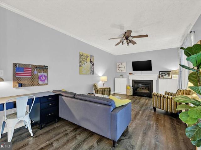 807 Kilber Court