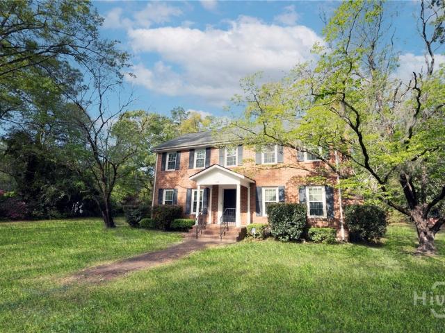 807 Kings Road