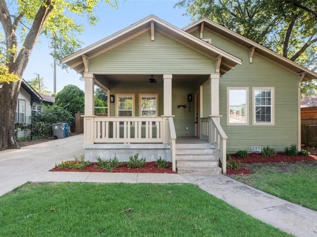 807 Hollywood Avenue