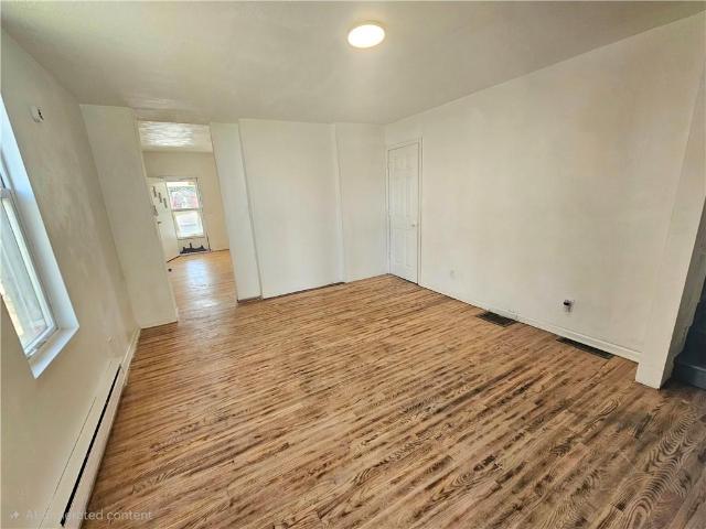 807 Hazlett Ave, Brackenridge, PA 15014 | MLS #1749