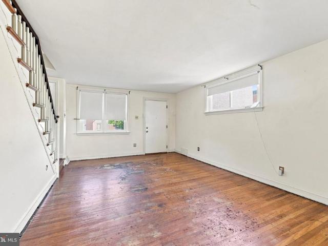 807 Hampshire Road