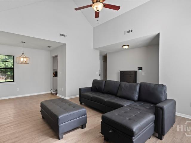 807 Hidden Hollow Circle