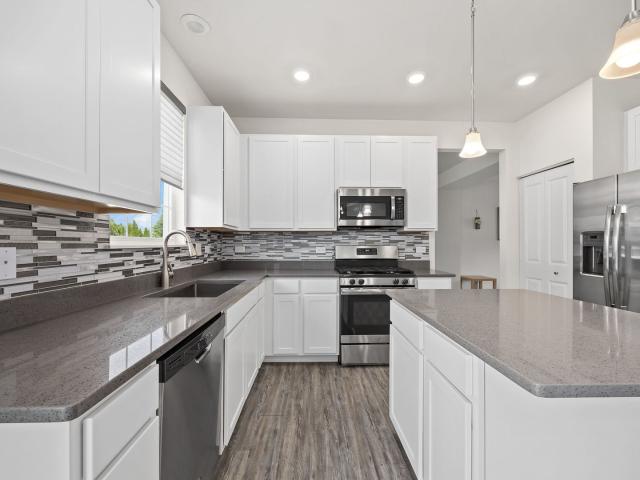 807 High Grove Drive