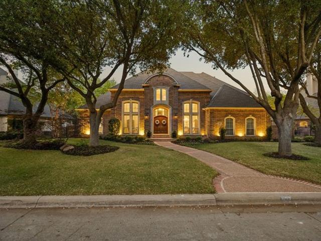 807 Independence Pkwy, Southlake, TX 76092