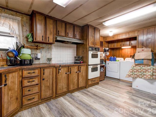 807 Johnnie Bridges Road